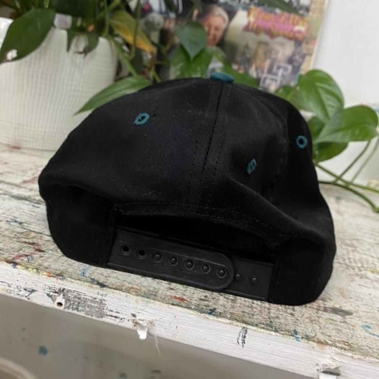 A super super sick one Vintage 90’s Philadelphia... - Depop