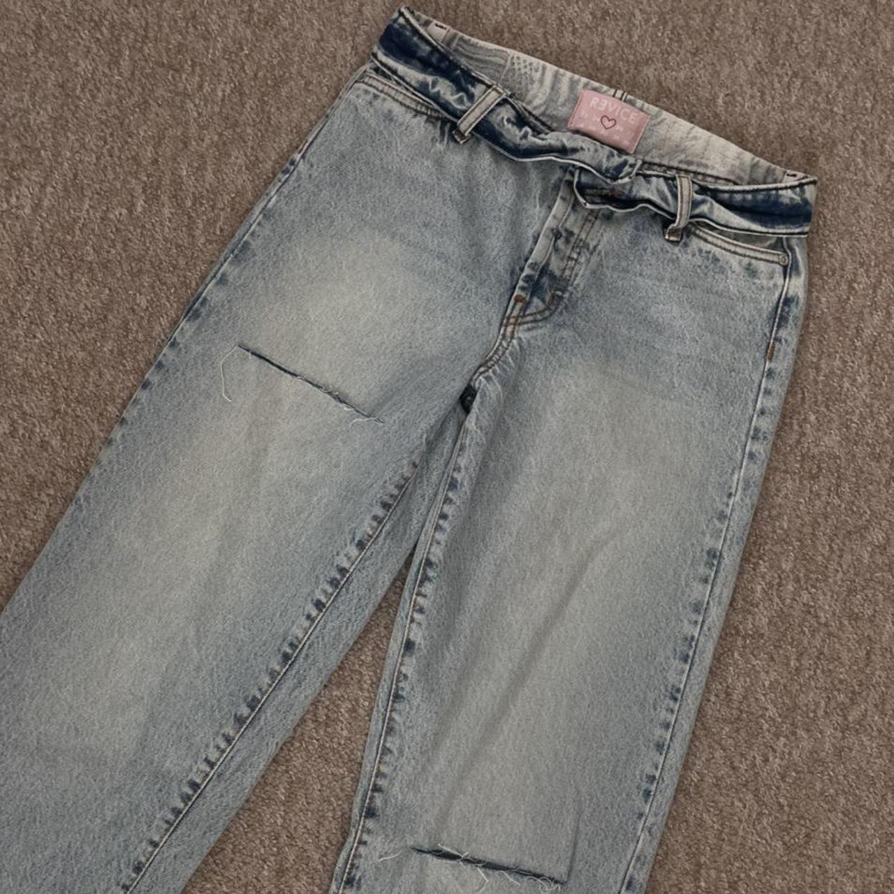 Women's Jeans | Depop