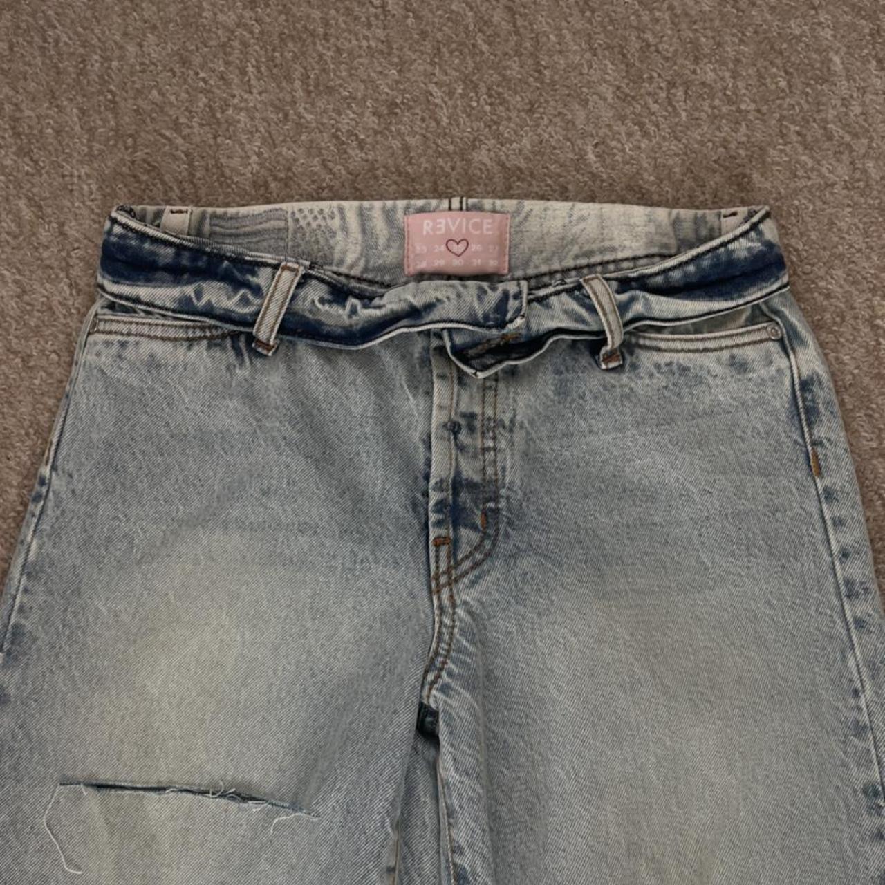 Women's Jeans | Depop