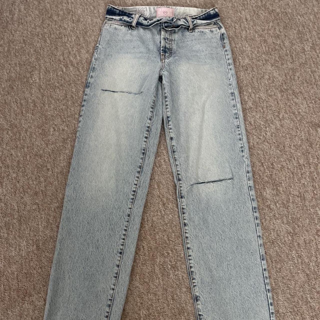Women's Jeans | Depop