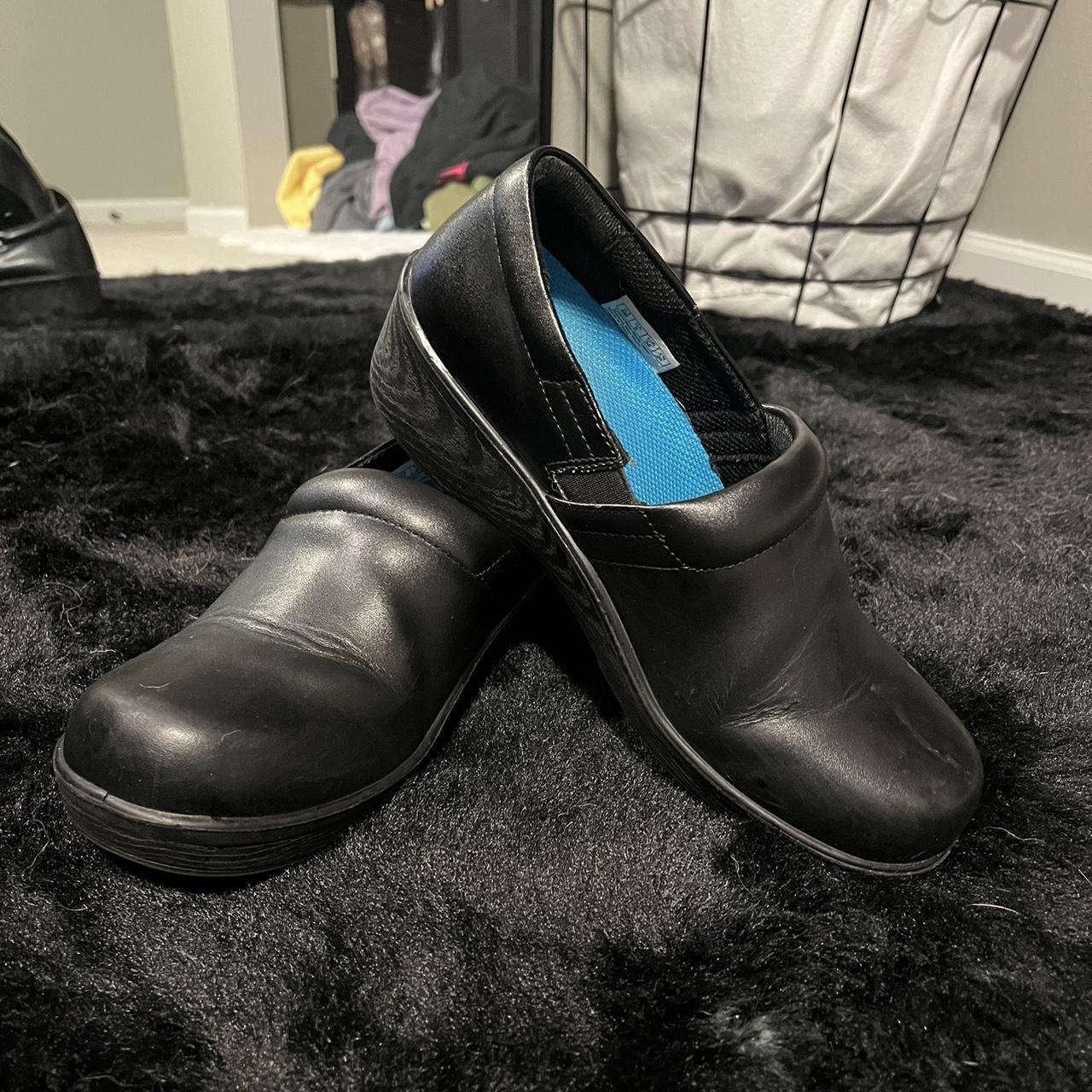 Restaurant/ health care workers!! Dr.Scholls... | Depop