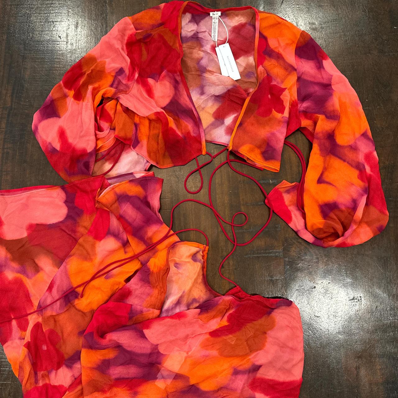 Bydee Set New with tags Part of the new... - Depop