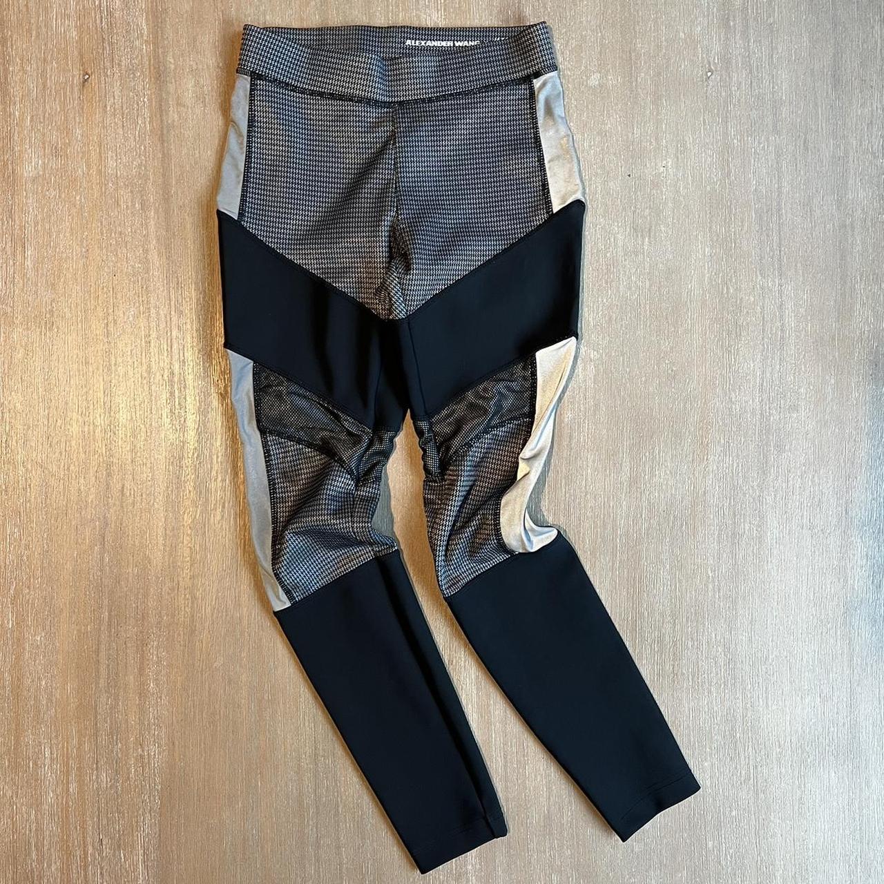 Alexander want x H&M collab. Leggings have... | Depop