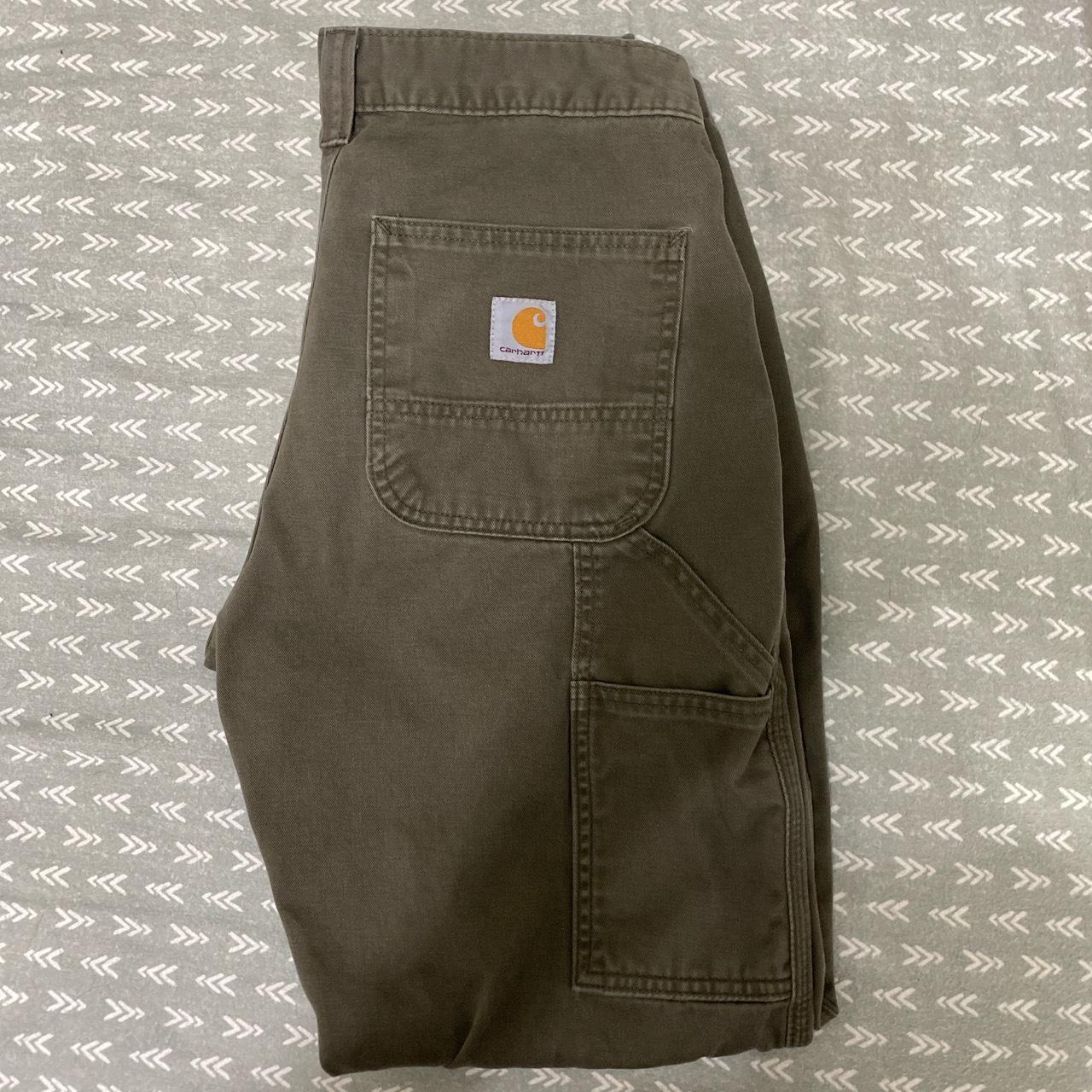 pants for da homie - Depop