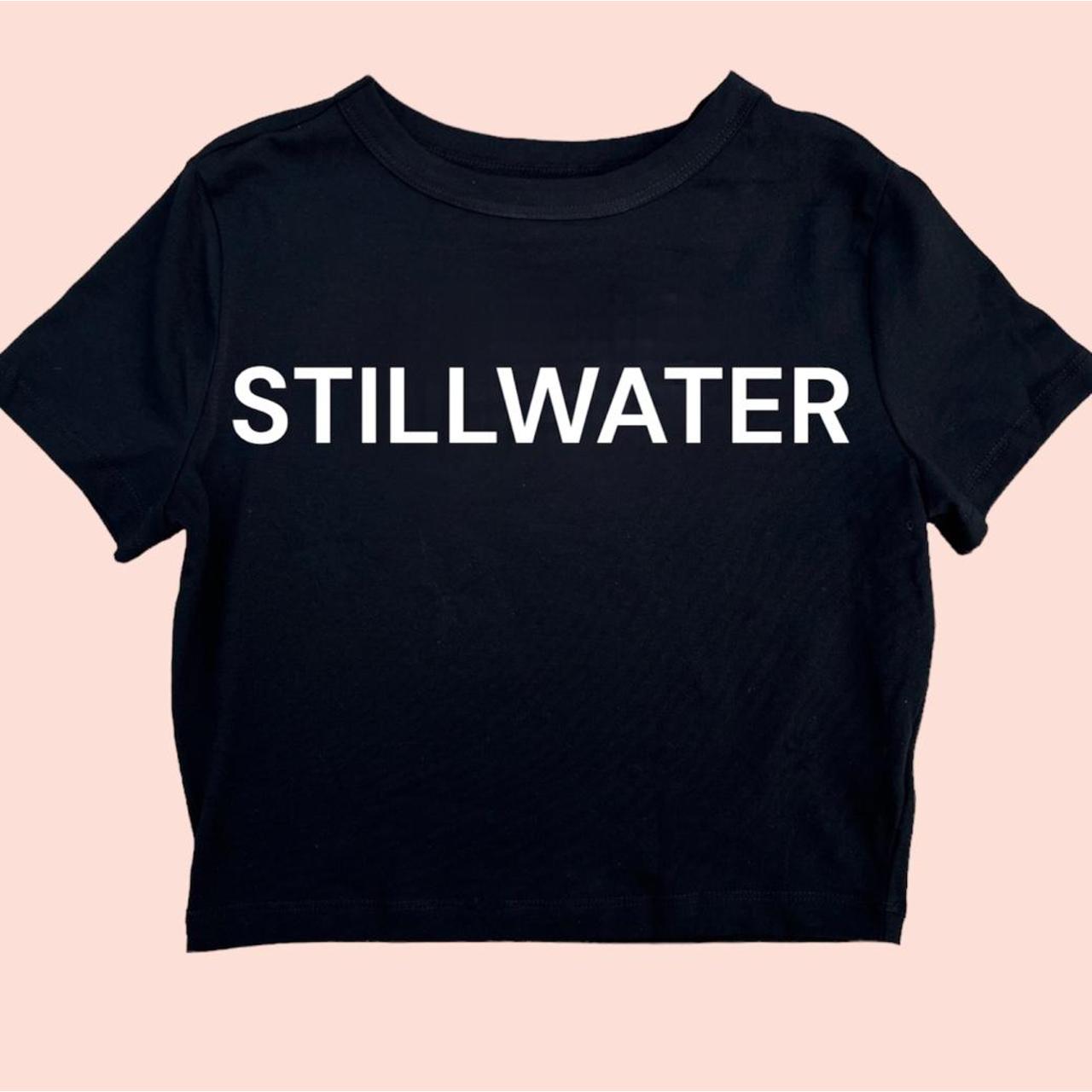 almost famous Made to order 2000 style graphic t... - Depop