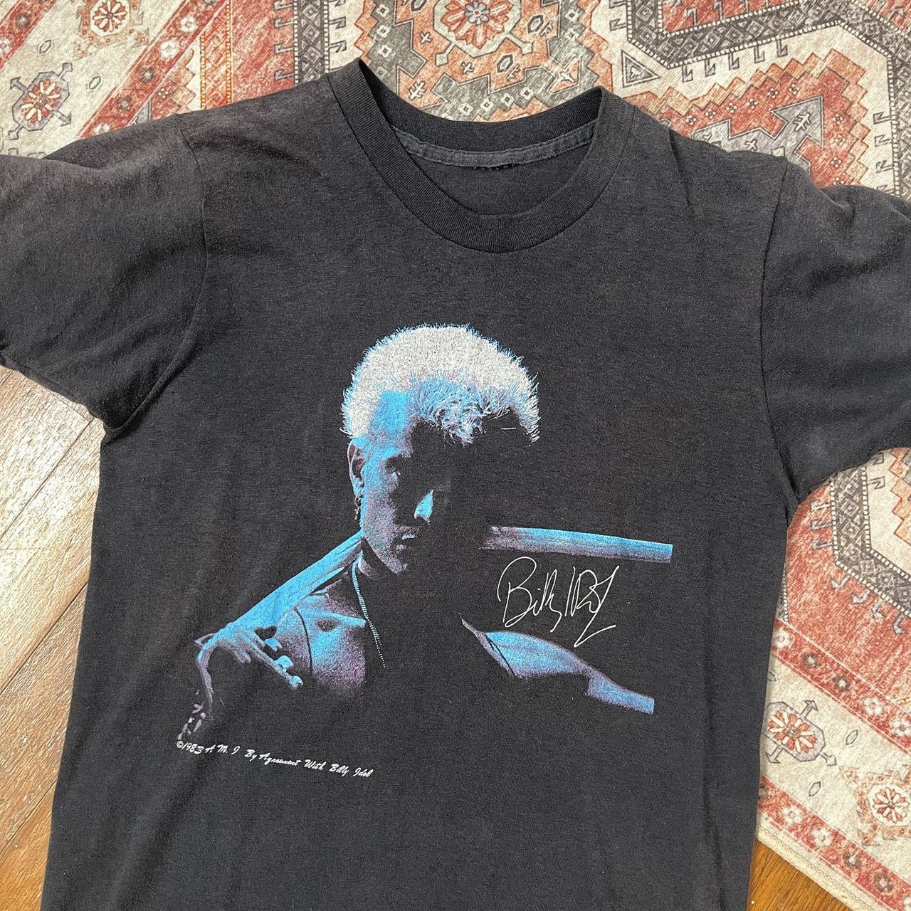 From my personal collection — 1980s vintage Billy... - Depop