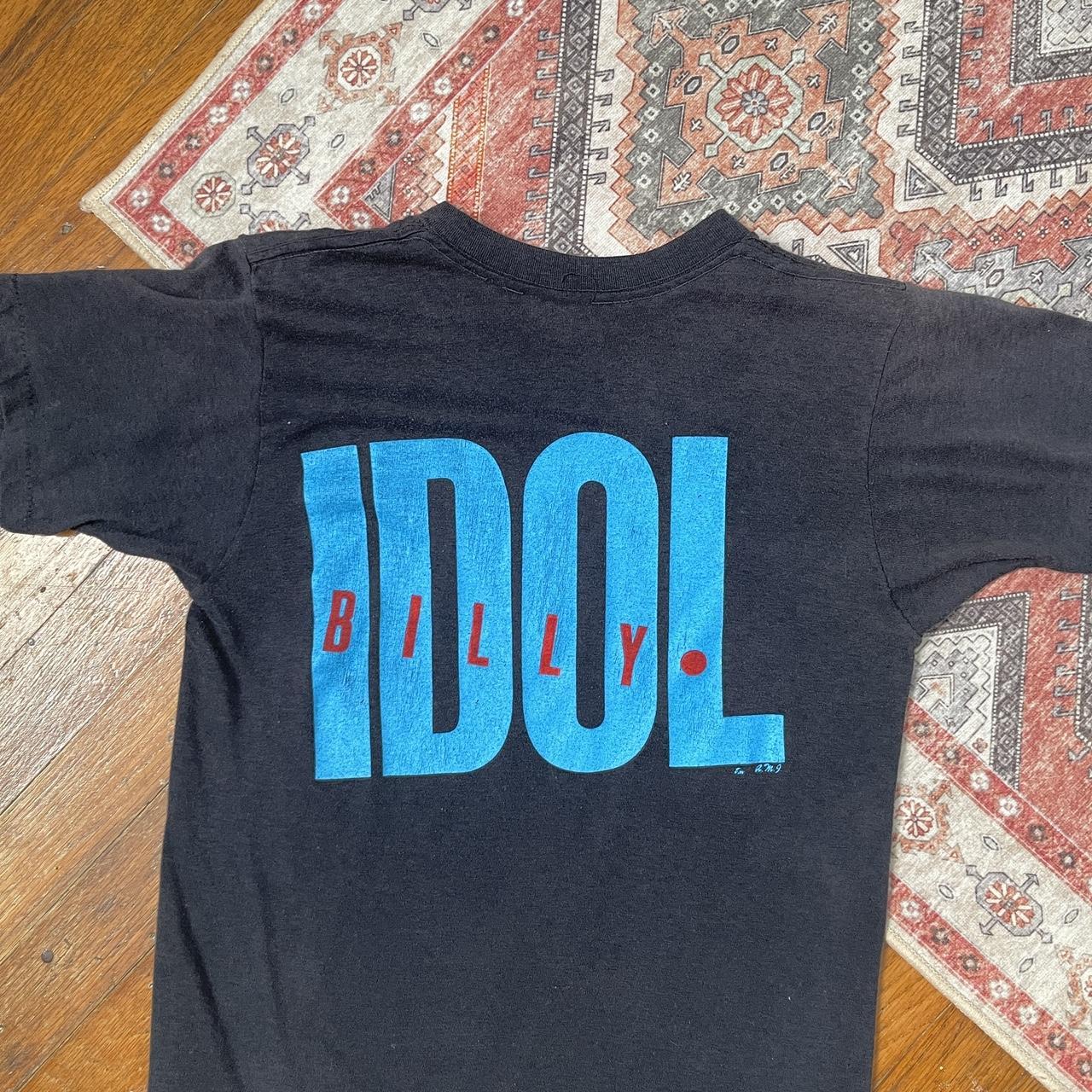 From my personal collection — 1980s vintage Billy... - Depop