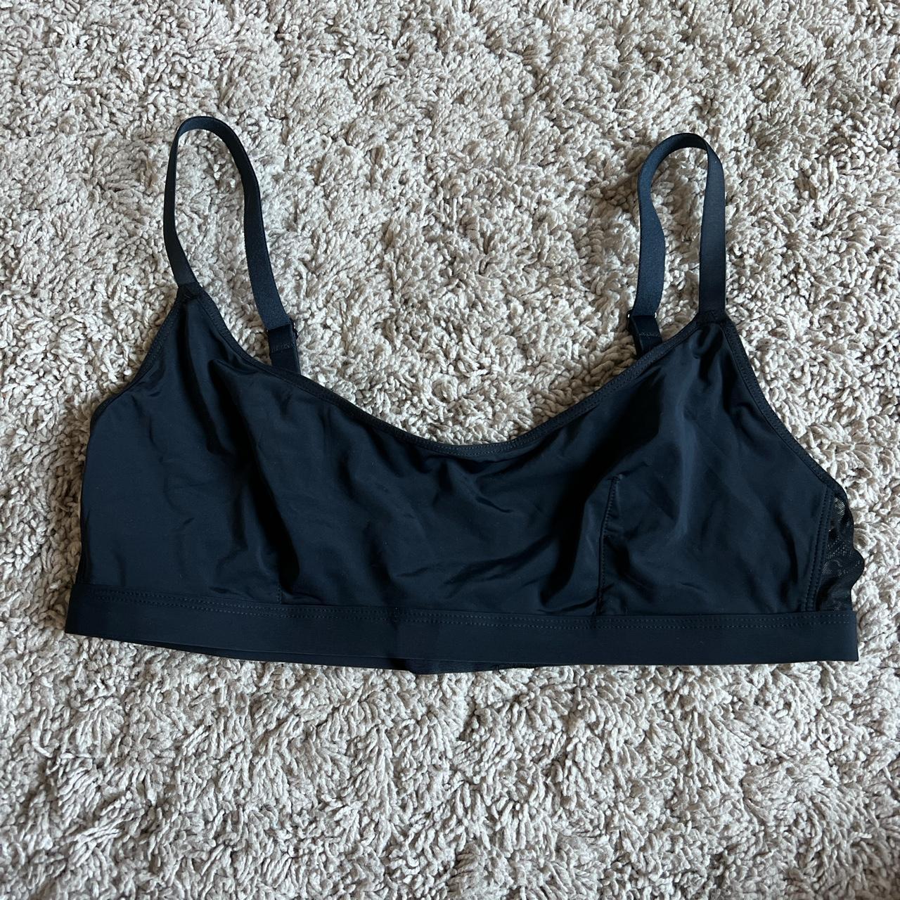 Parade Women's Bra | Depop