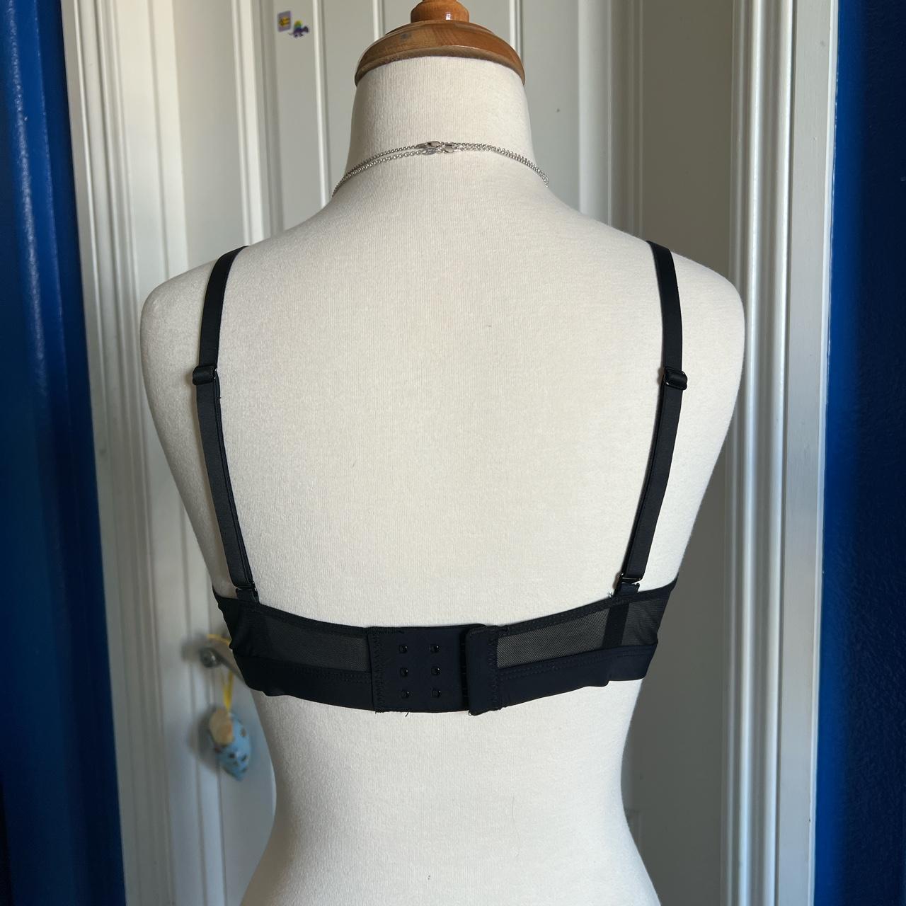 Parade Women's Bra | Depop