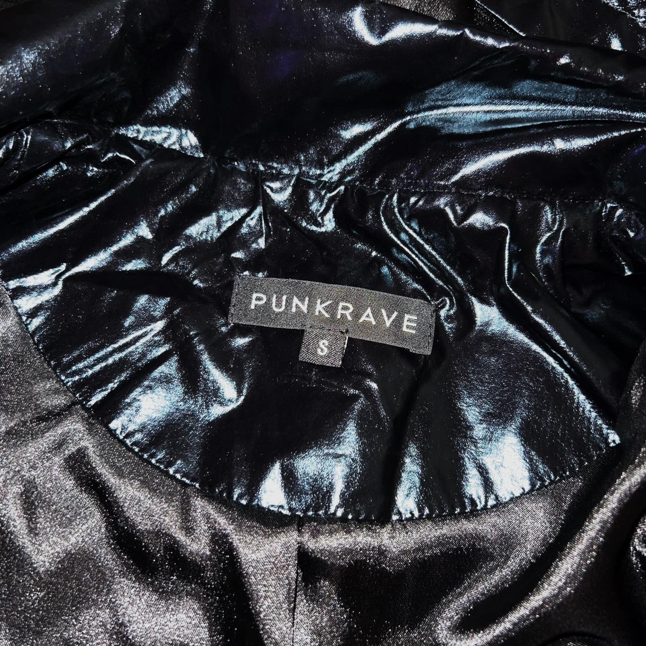 Dollskill Free Your Mind Vinyl... - Depop