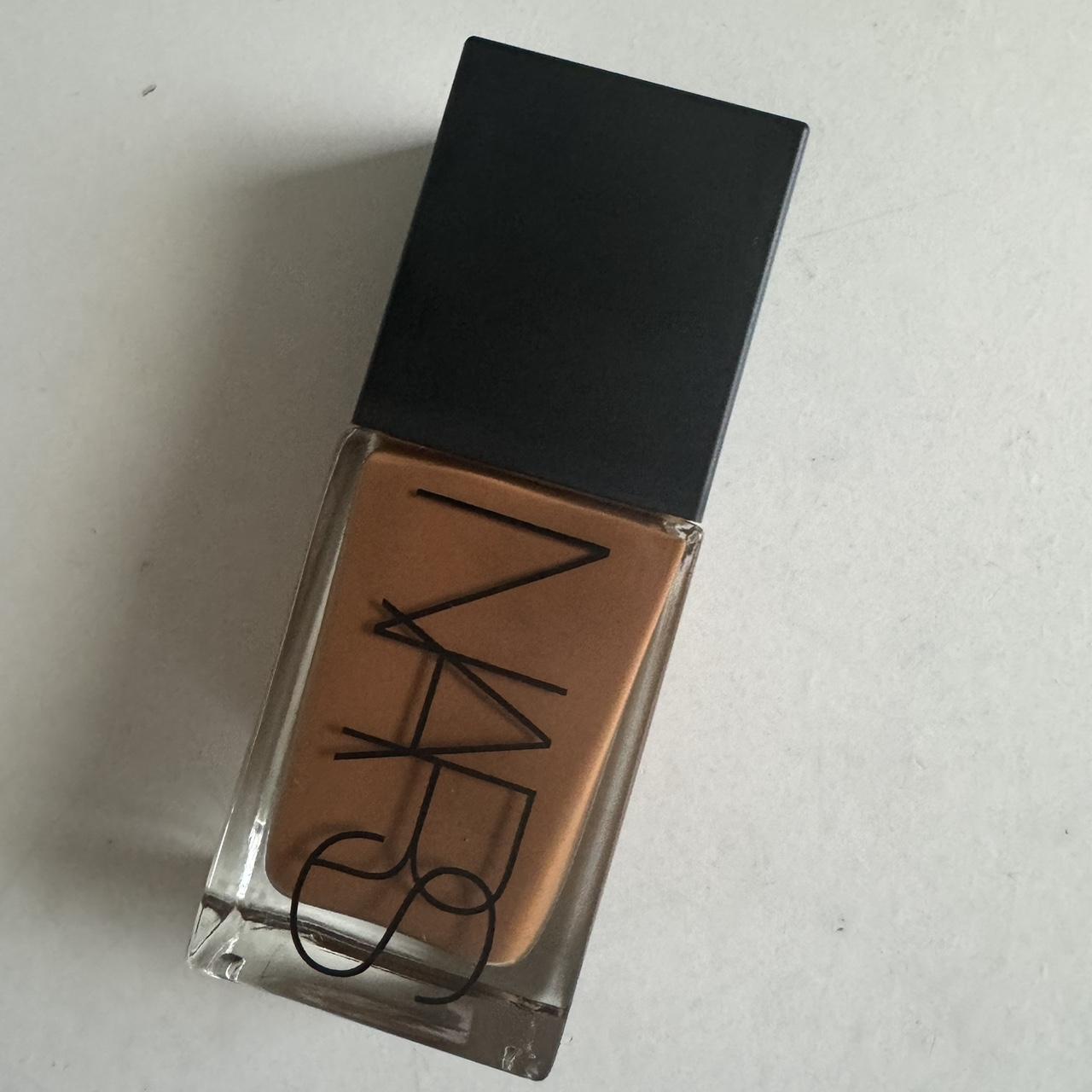 NARS light reflecting shade New Caledonia never used... - Depop