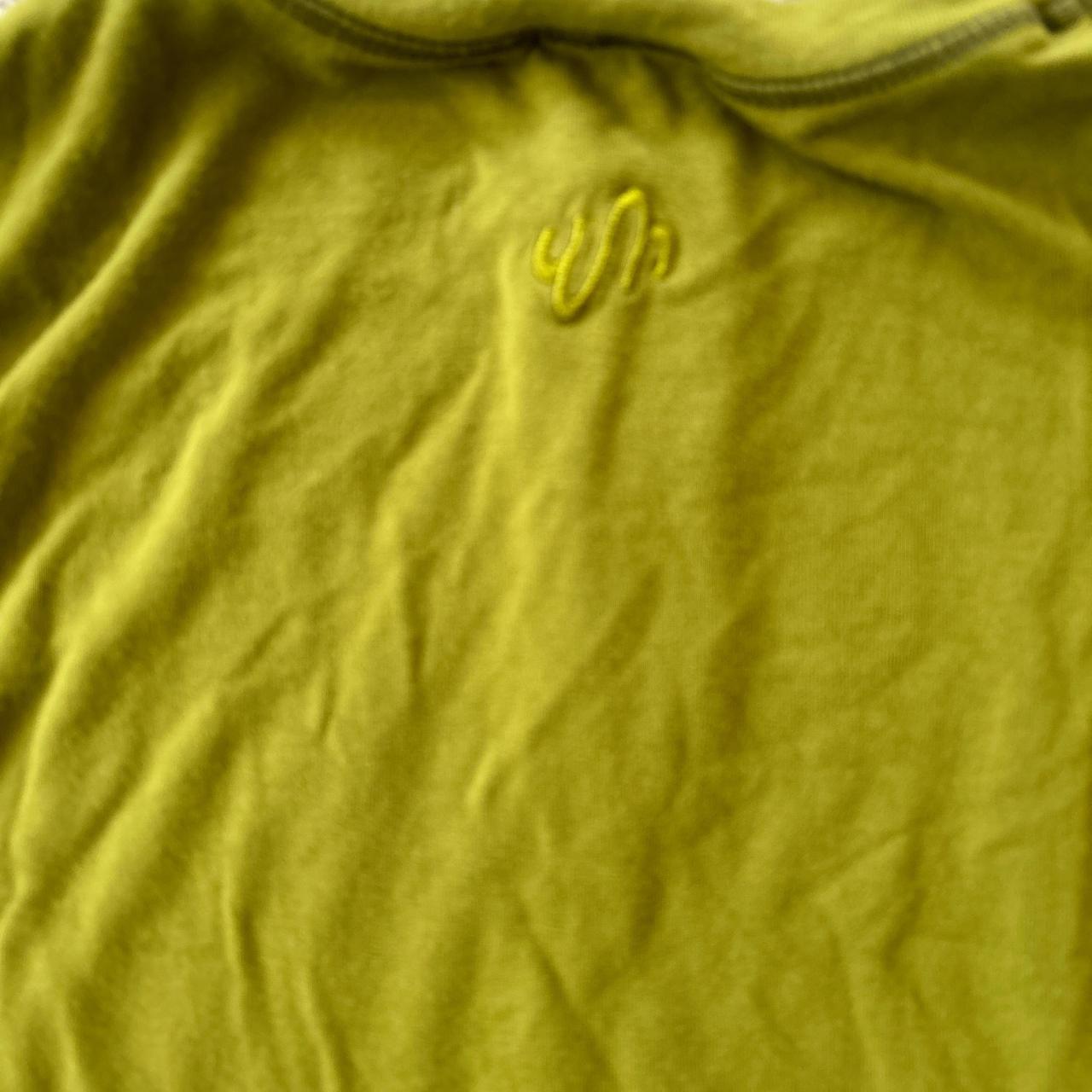 Waydamin sneaky link set Size L top Size 2X bottoms... - Depop