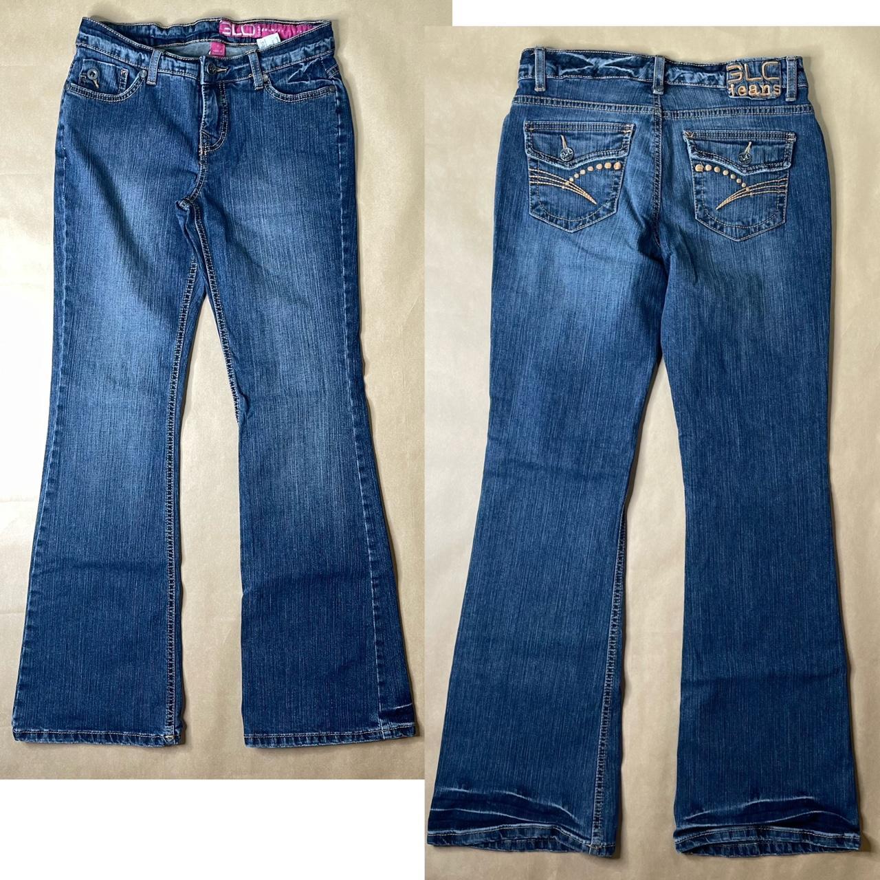 Women's Jeans | Depop