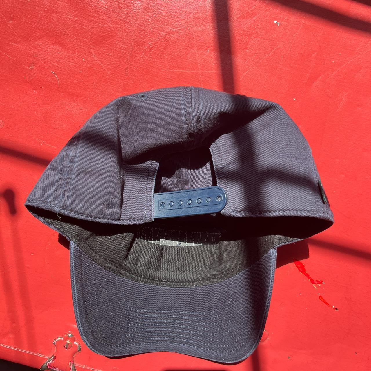 Colorado baseball cap #colorado #hat #baseballcap... - Depop