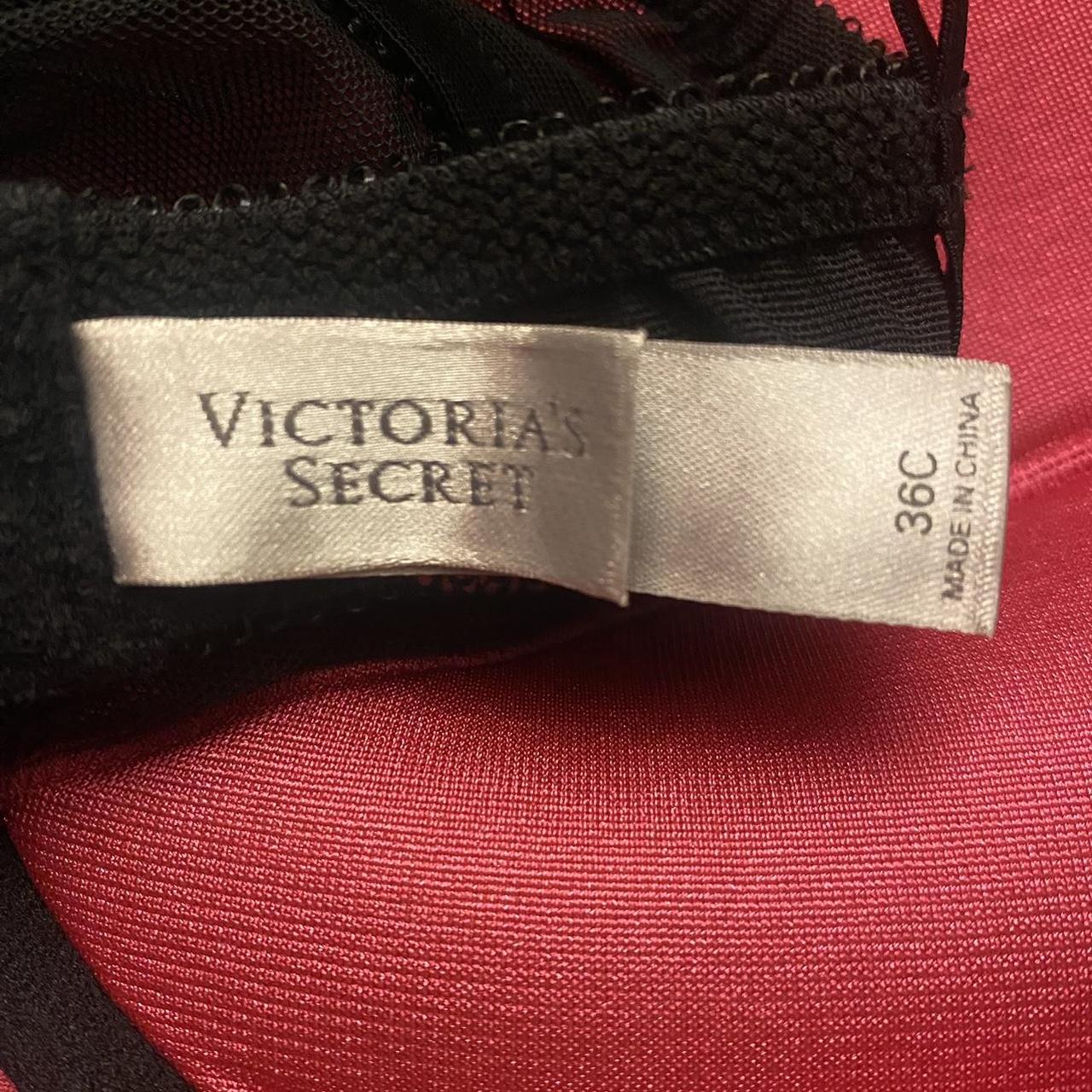 Vtg Victorias Secret Garter Dress ️‍🔥 This... - Depop