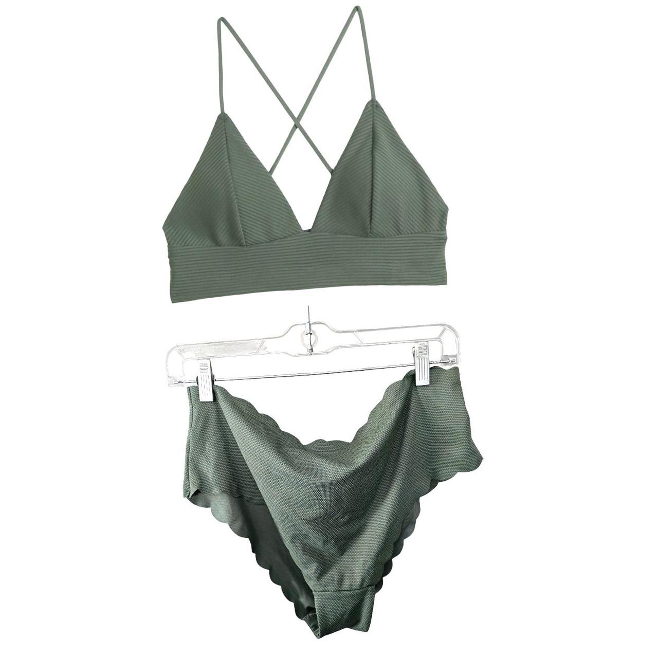 H&m tankini store