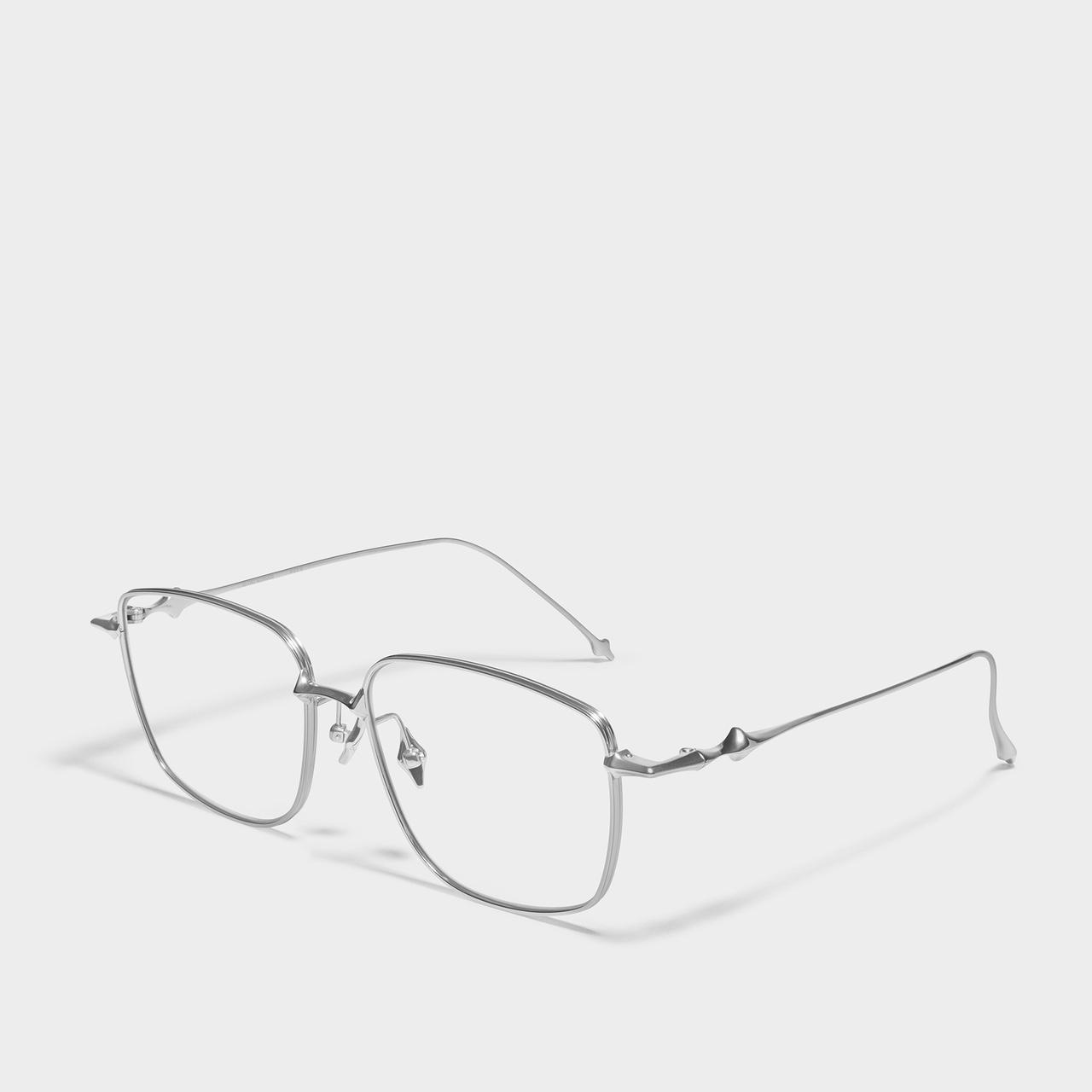 Gentle Monster Bold Gentle High School Collection... - Depop