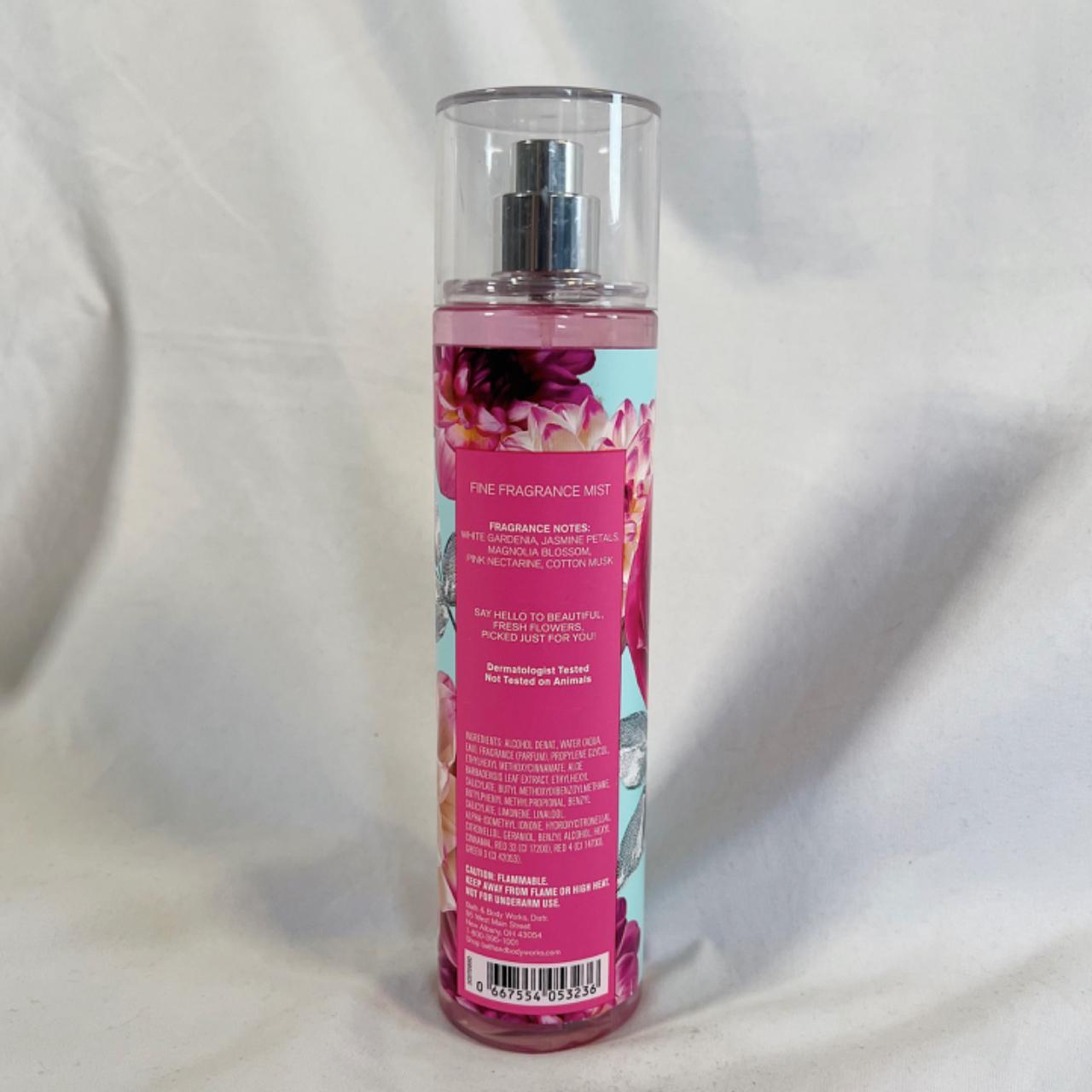 Bath & Body Works Hello Beautiful fine fragrance... | Depop