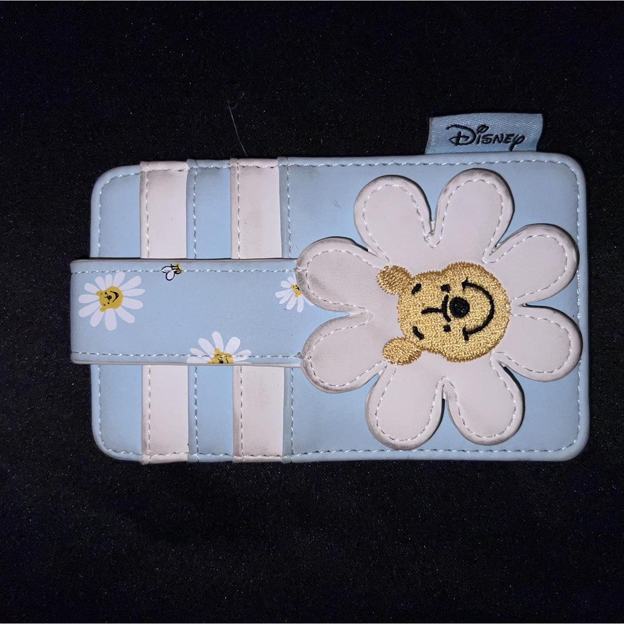 🐻🍯Winnie the Pooh & Friends LoungeFly... - Depop