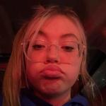 Destini Pratt's Shop - Depop