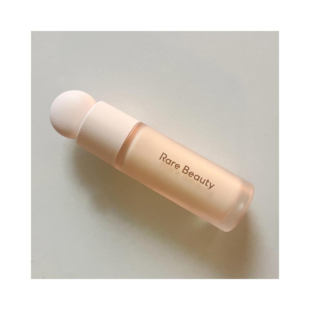 Rare Beauty: Liquid Touch Brightening Concealer *... - Depop