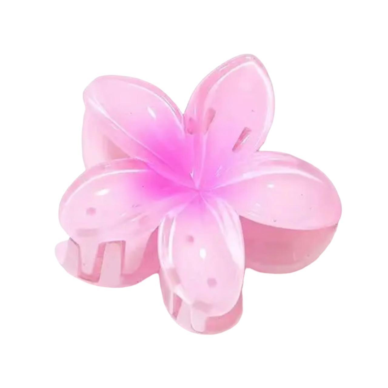 Women's Pink Hair-accessories | Depop