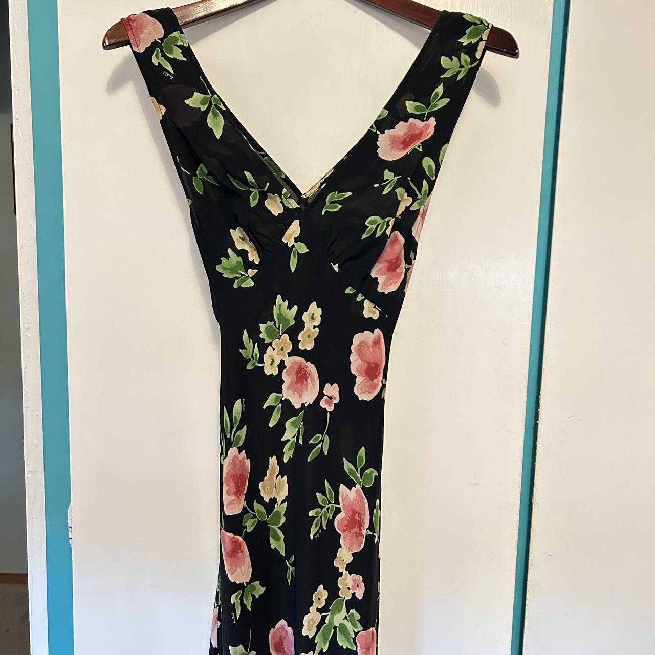 Gorgeous Realisation Par Stephanie dress in... - Depop