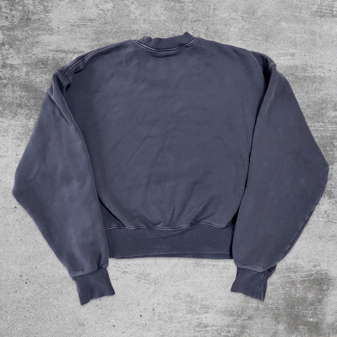 essential skims brand kim kardashian athletic gym... - Depop