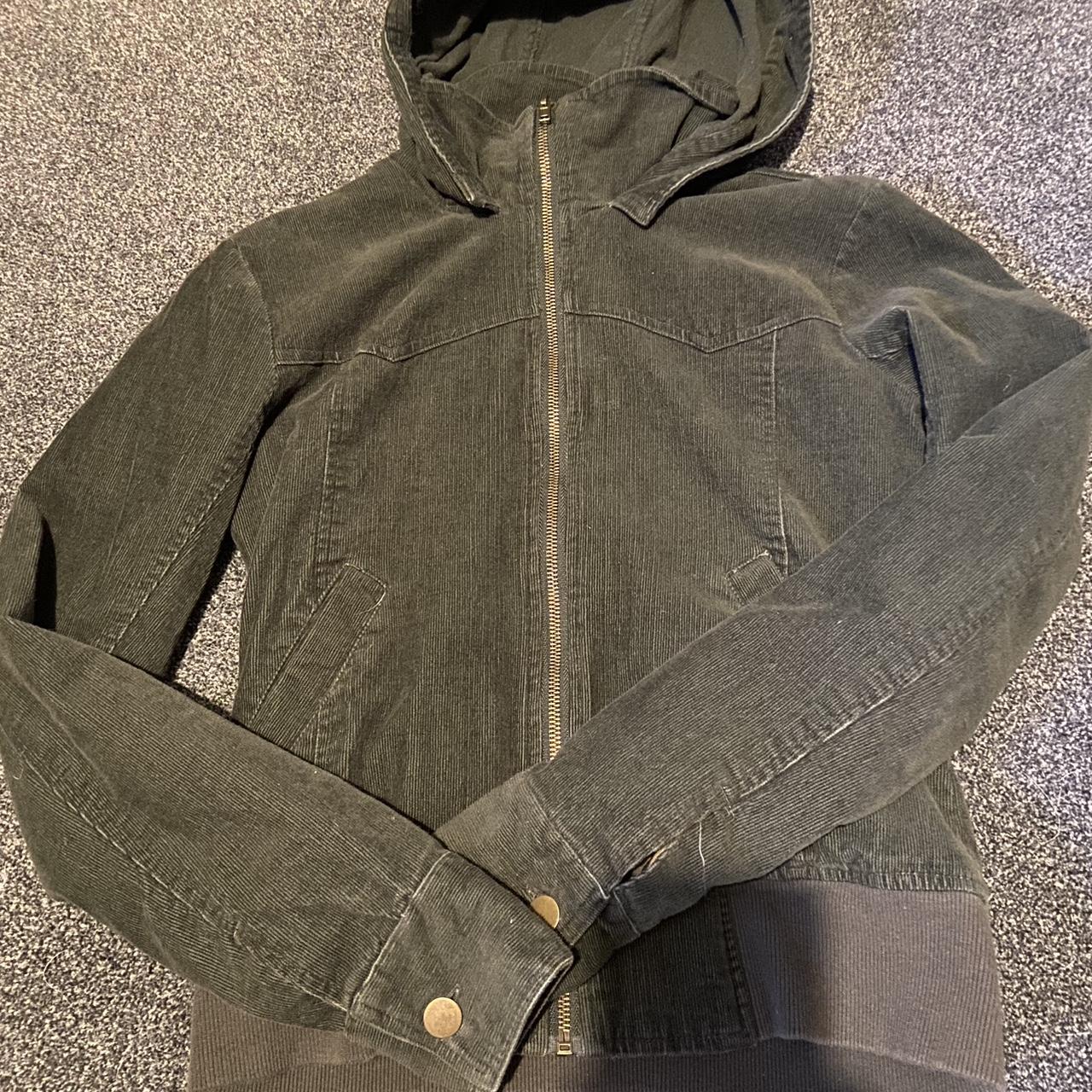 Twilight saga Bella swan jacket clothing bundle BB... - Depop