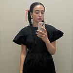 kenzie ˚୨୧⋆｡⸍⸌̣ʷ̣̫⸍̣⸌ 's Shop - Depop