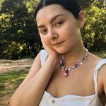 Maya Goode's Shop - Depop