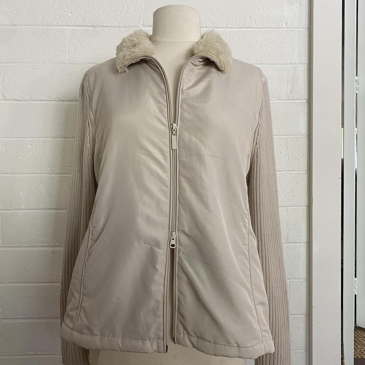 Women's Jacket | Depop