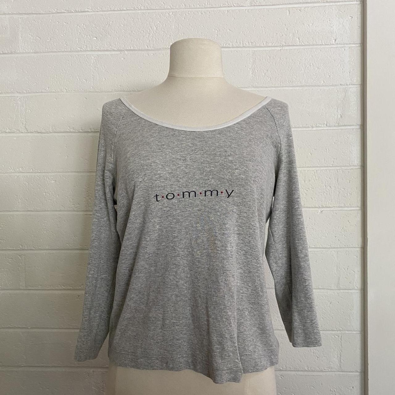 Women's Jumper | Depop