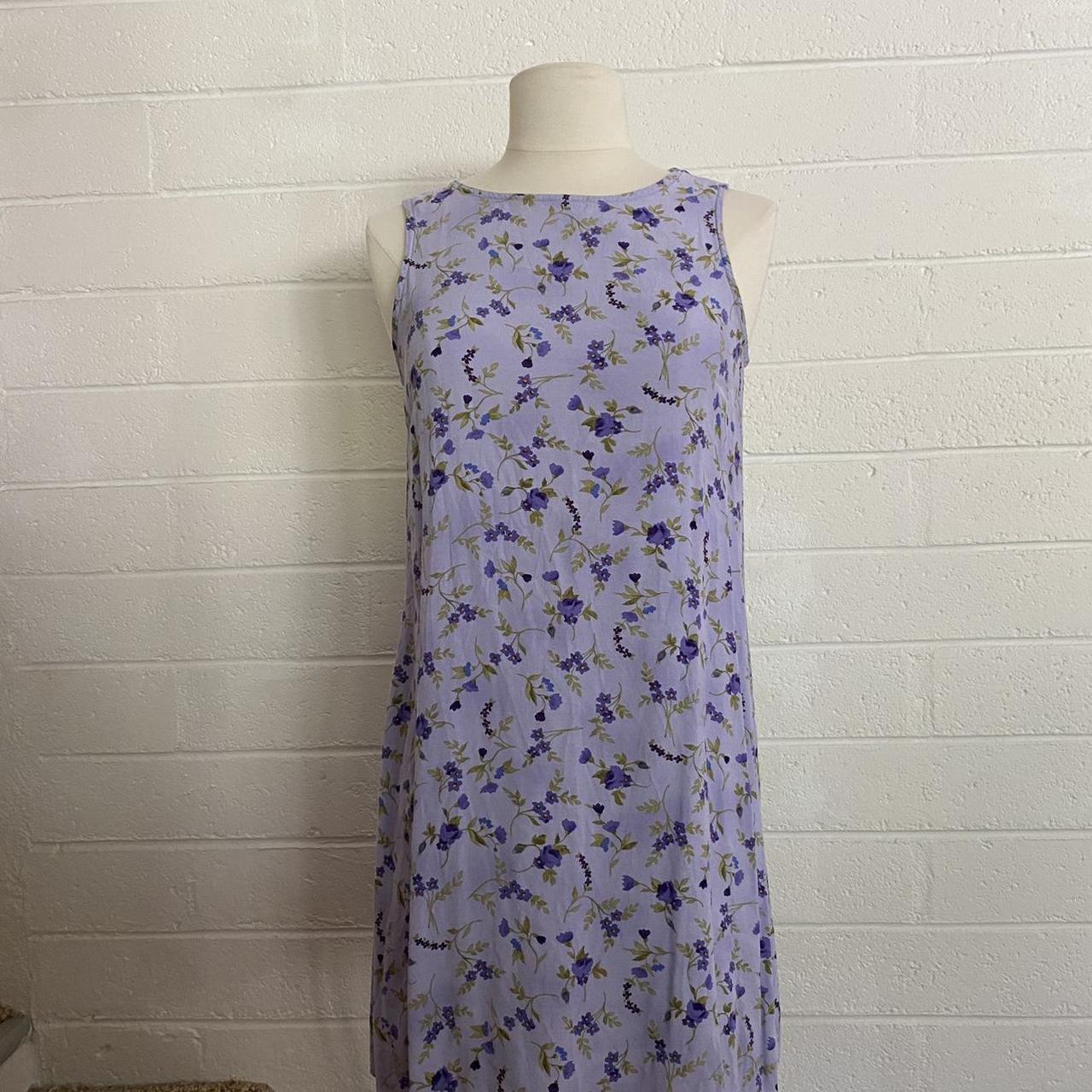 Women's Dress | Depop