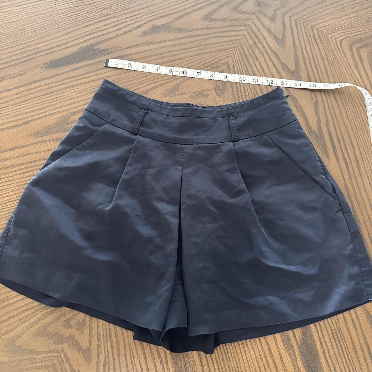 Italian brand skorttt!!! So nice quality and... | Depop