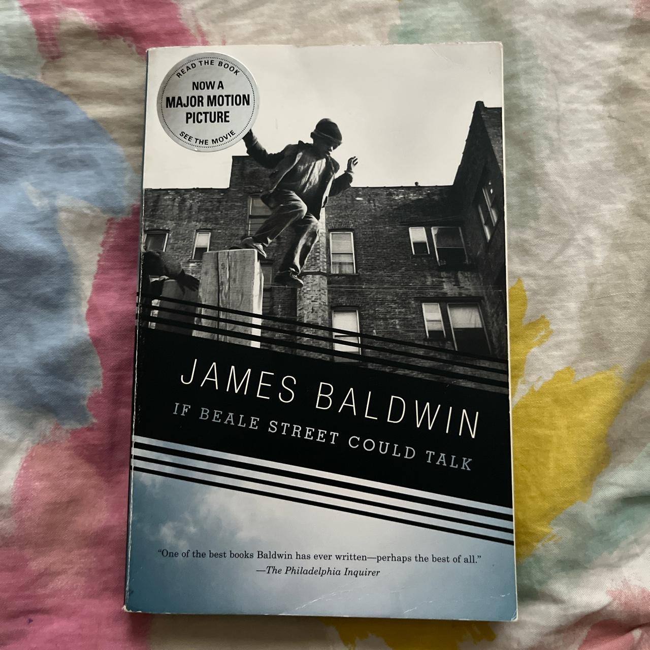 11 Degrees Black and Blue Books | Depop