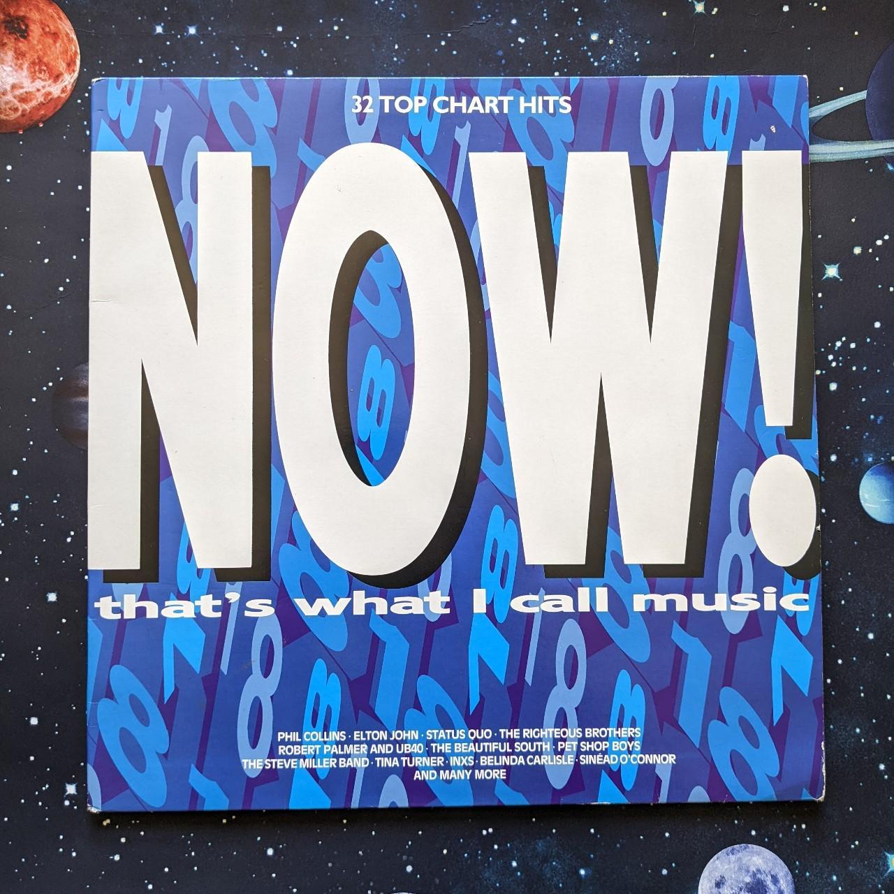 Cds-and-vinyl | Depop