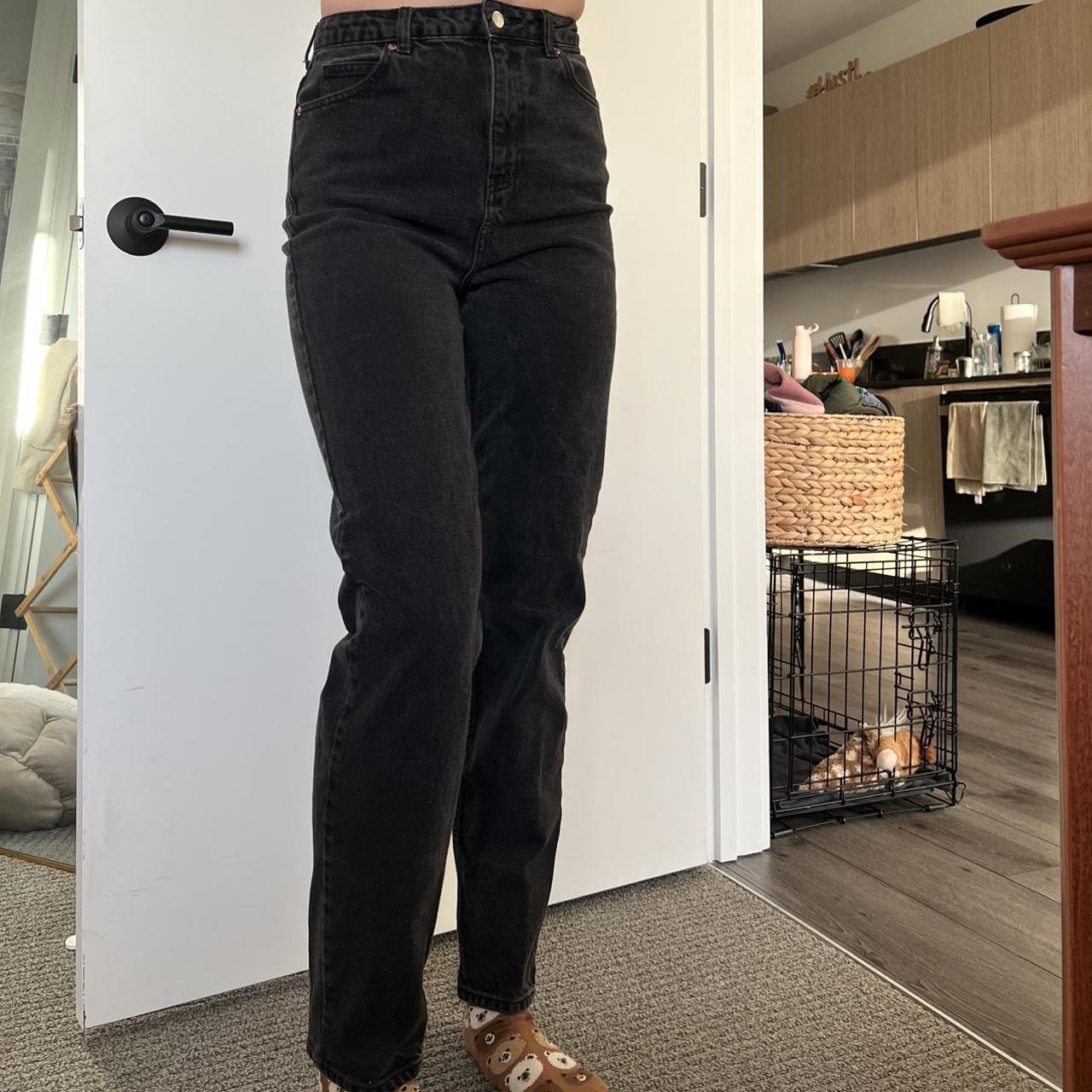 ASOS denim jeans Size 28/32 In great condition! - Depop