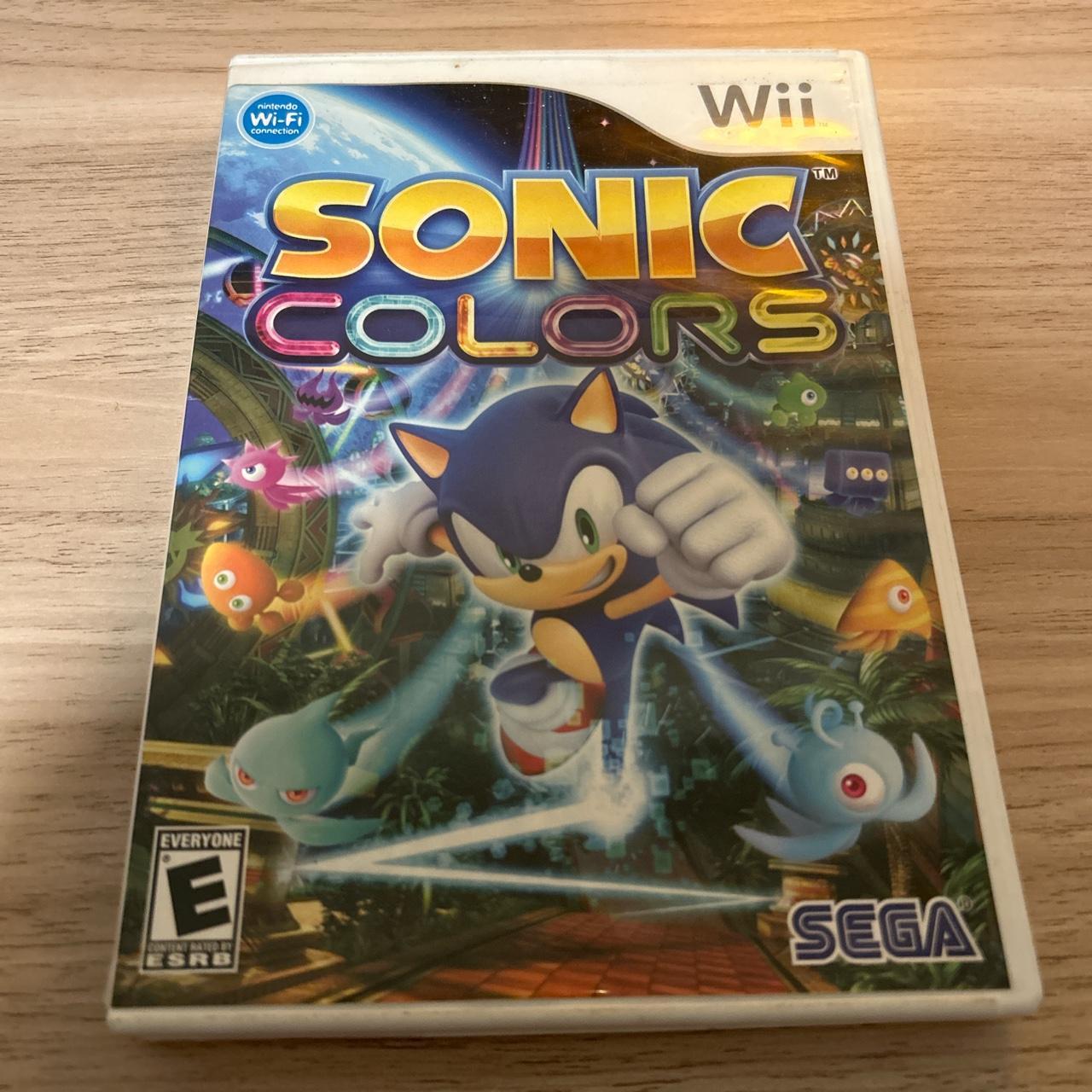 & Other Stories Multi Puzzles-games | Depop