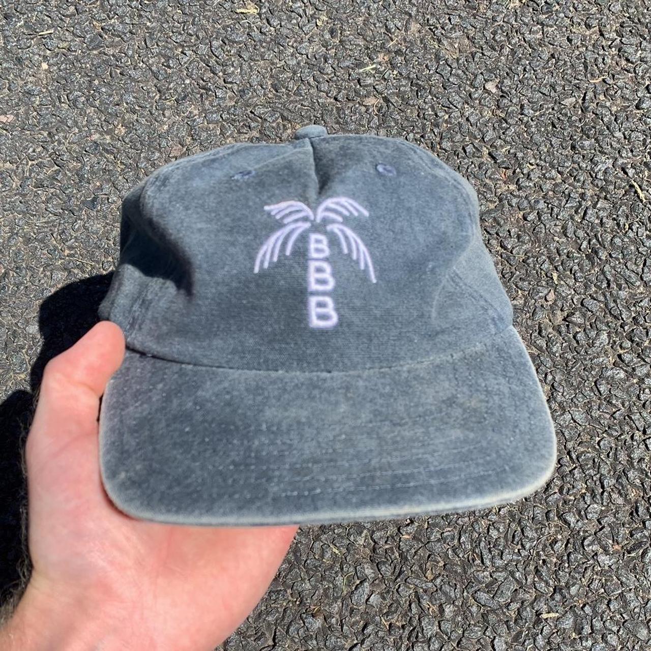 Byron Bay Brewery Sick hat heaps of life left in it... - Depop