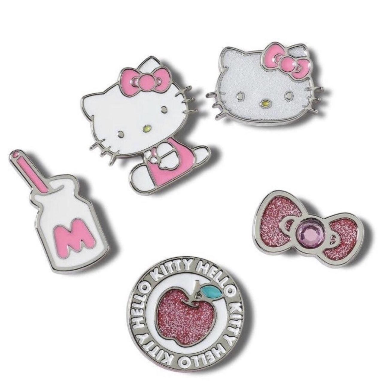 Hello Kitty Women's Accessory | Depop