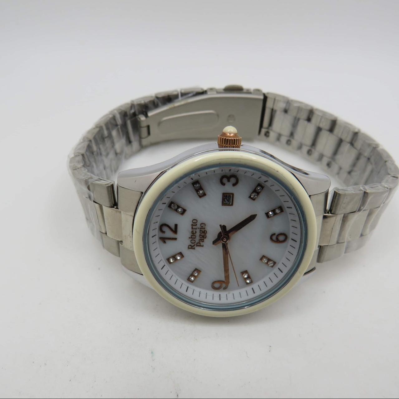 22F Free Worldwide Shipping Ladies Vintage... - Depop