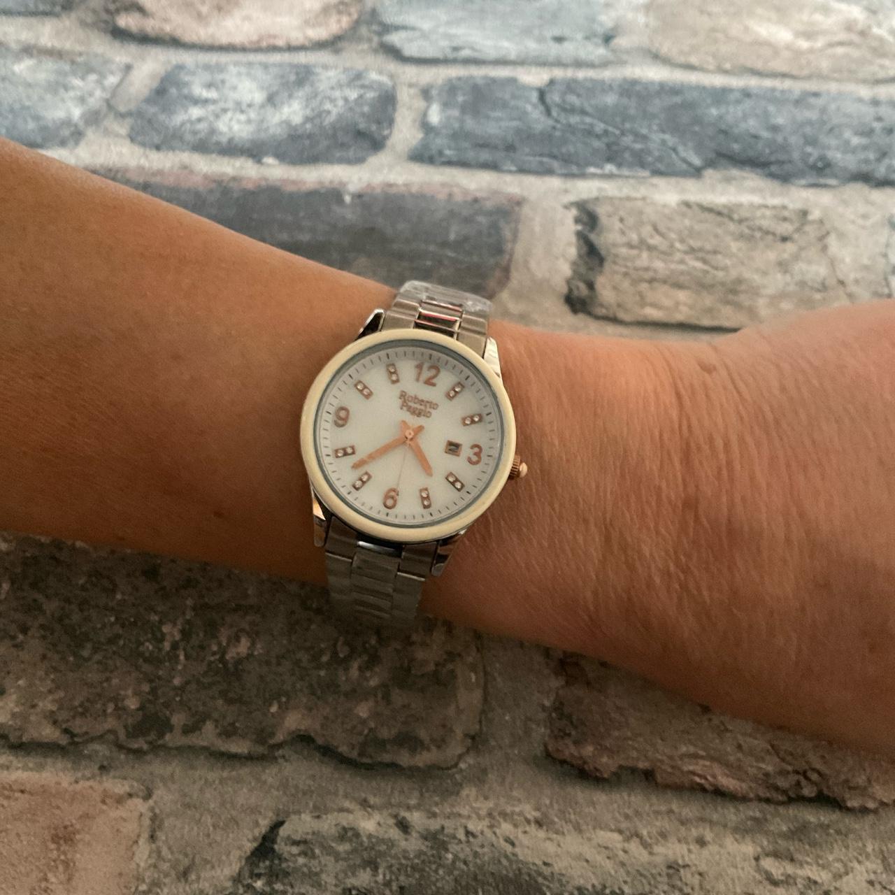 22F Free Worldwide Shipping Ladies Vintage... - Depop