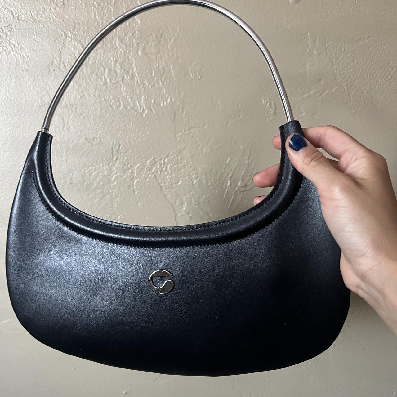 Coperni Women's Bag | Depop