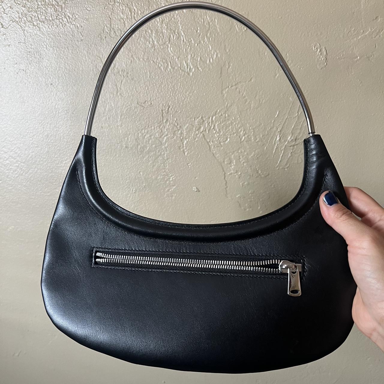 Coperni Women's Bag | Depop