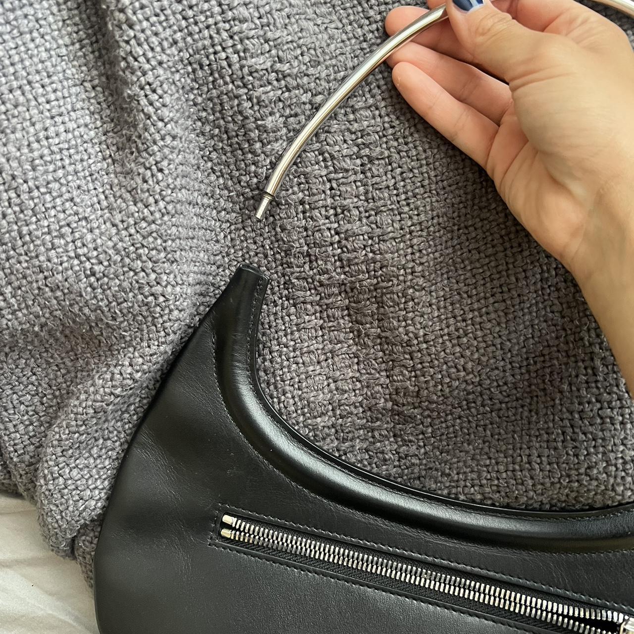 Coperni Women's Bag | Depop