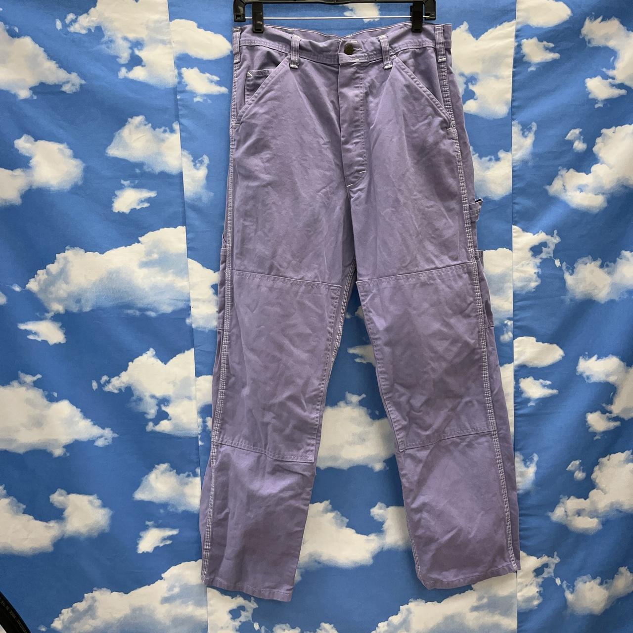 Stan Ray jeans 32in waist - Depop