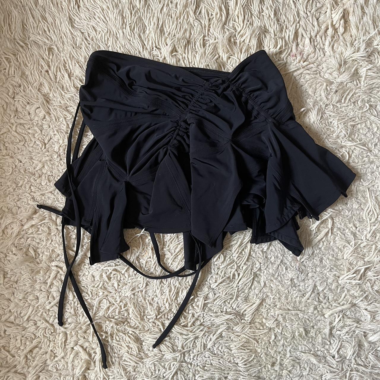 Emily Watson skirt size s Rrp $499 Never wore her... - Depop