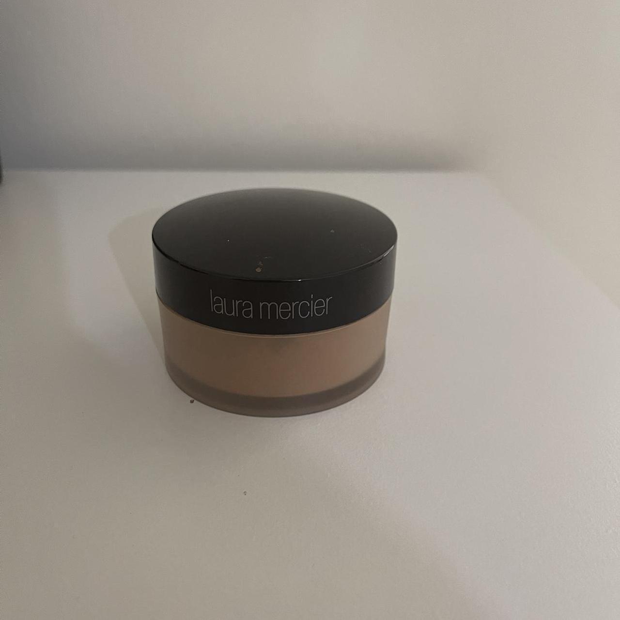 Laura Mercier Makeup | Depop