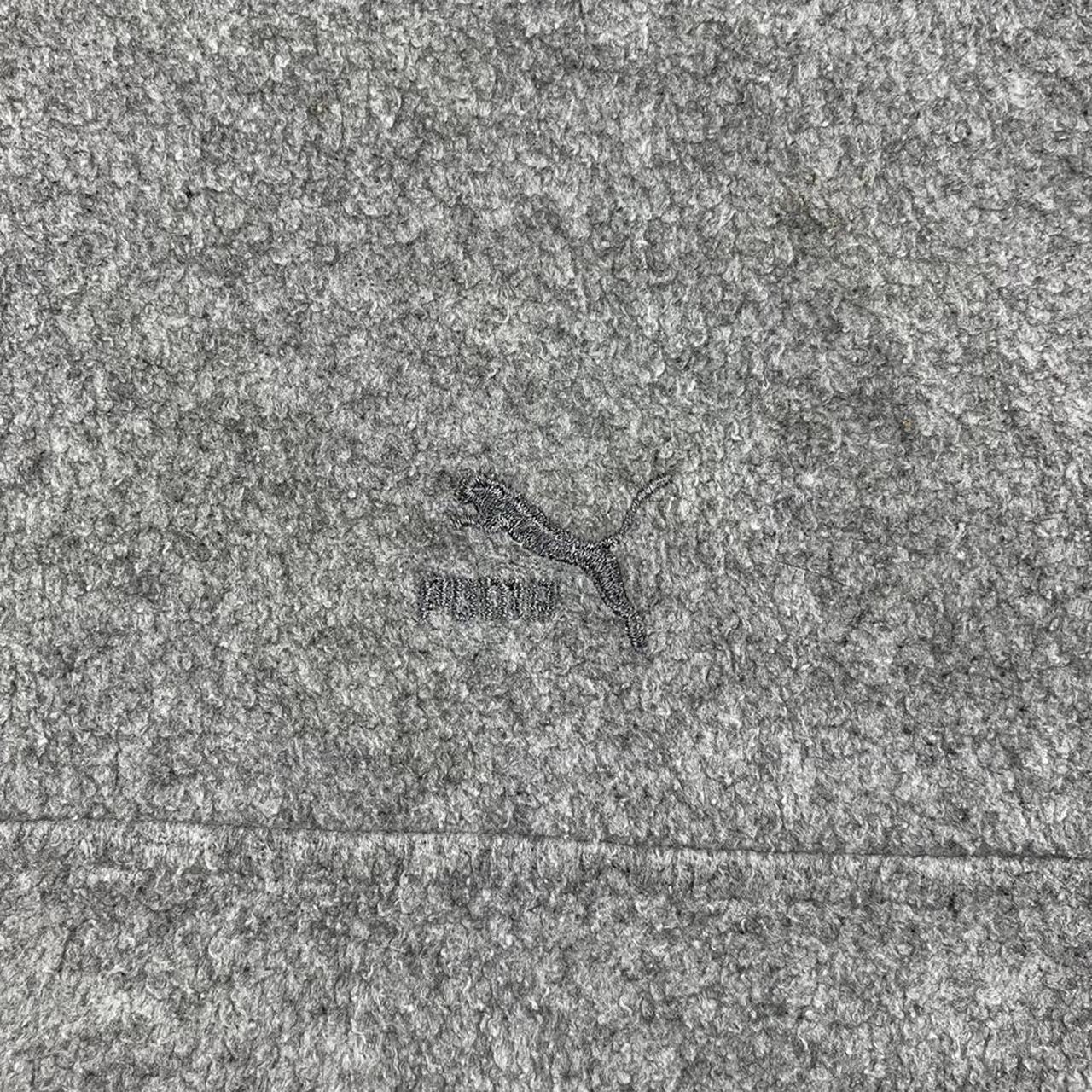 Puma Women's multi Jumper | Depop